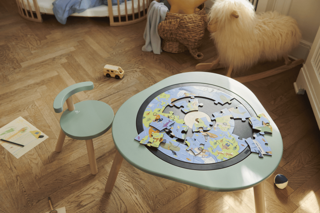 STOKKE® MUTABLE™ – Stokke South Africa