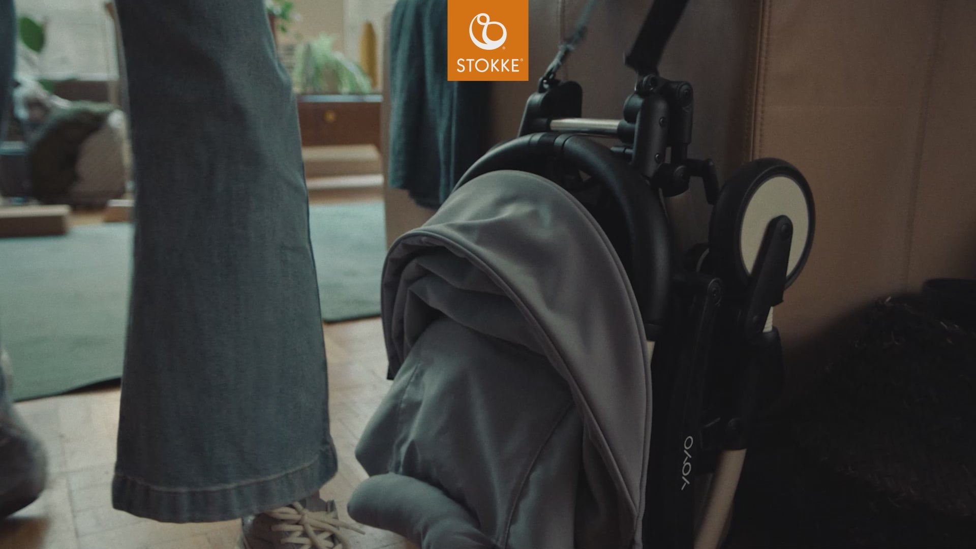 Stokke® South Africa - Exclusive Baby & Toddler Products – Stokke South ...